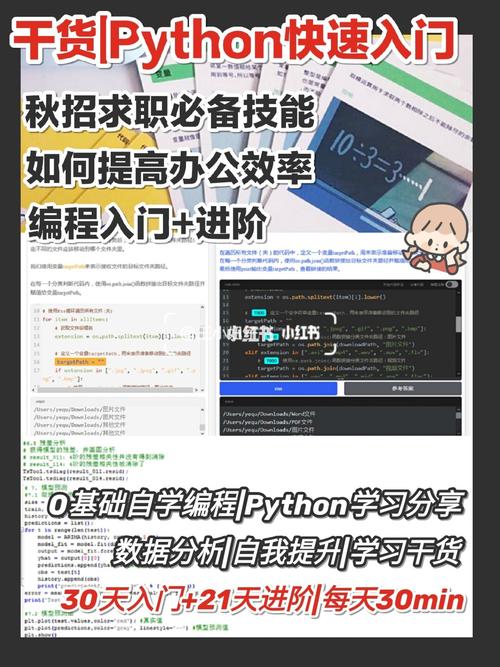 学python编程能做什么工作,python编程自学能学会吗-CSDN博客