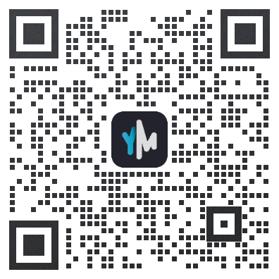 王炸更新！YOLO v9颠覆实时目标检测领域（含yolo全系列）-CSDN博客