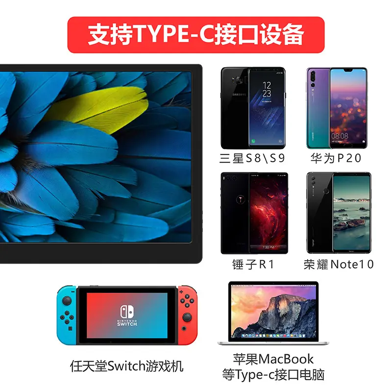 VL170是威盛一颗C母座信号翻转正反插的Switch芯片应用简述-CSDN博客