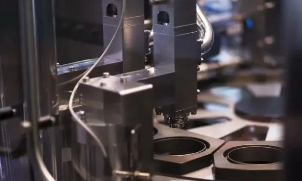 高端DUV光刻机已获许可-CSDN博客