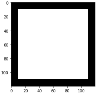 Morphological Image Processing_skimage. morphology.closing. opening-CSDN博客