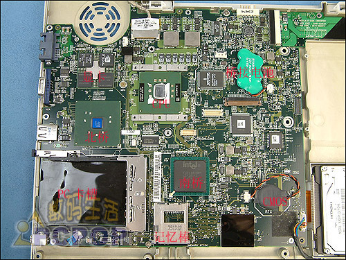 计算机ec键起什么作用,主板acpi 隐形的管家——EC的EC控制器芯片芯片手册_weixin_39980893的博客-CSDN博客