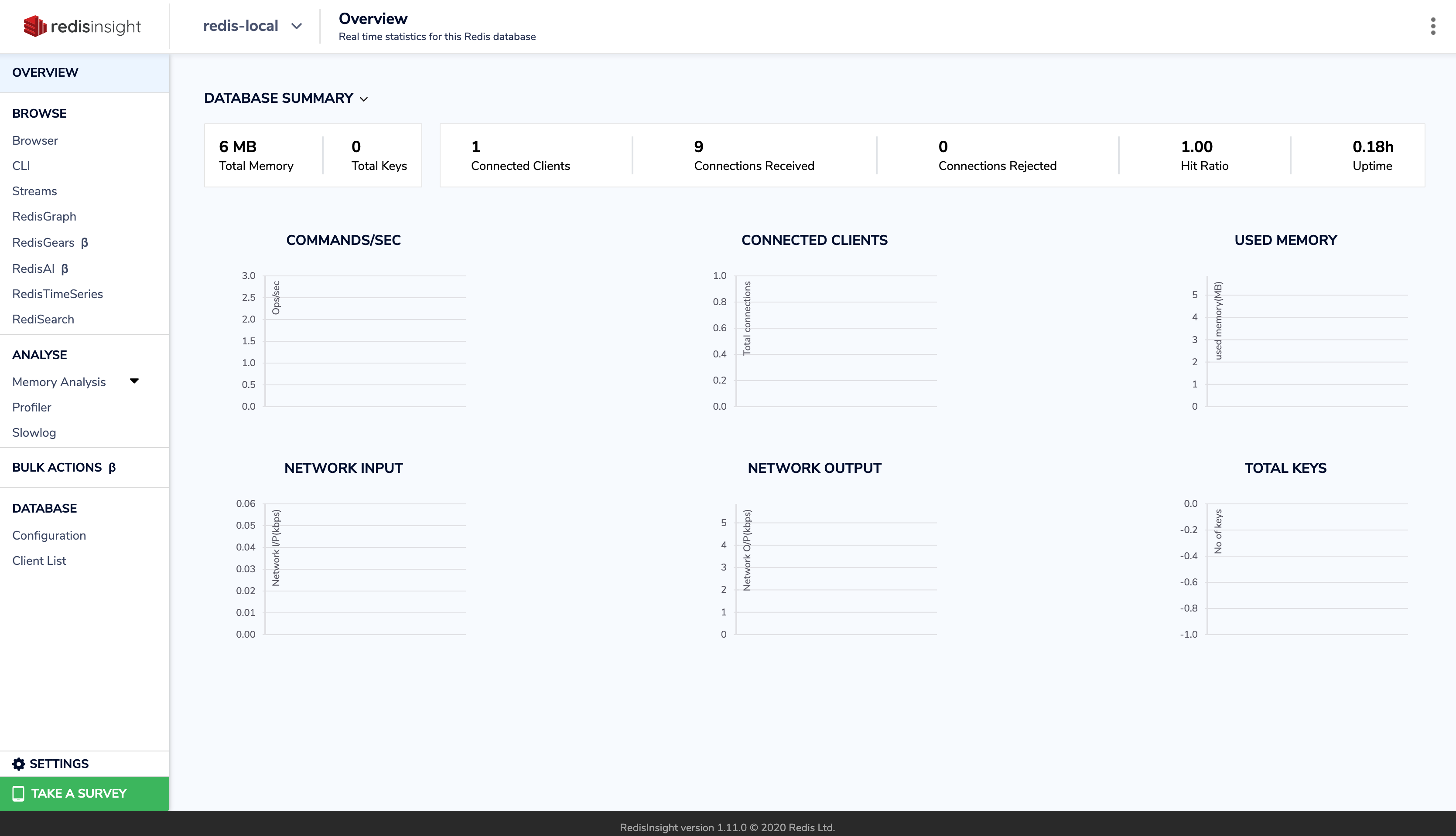 Docker实战 容器相互访问 Docker容器互相访问 Csdn博客