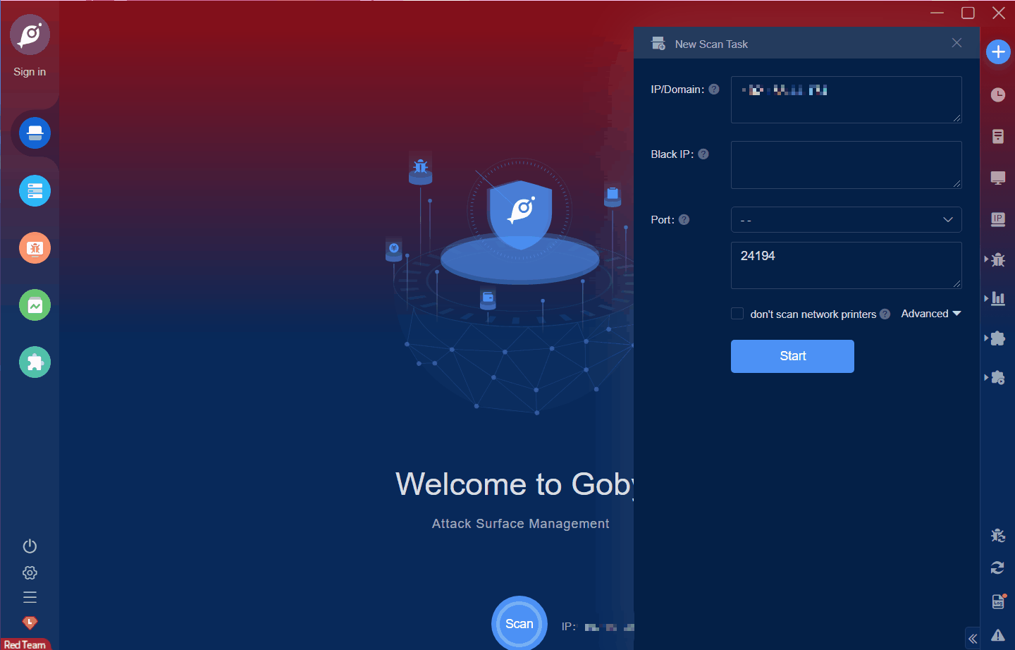 Goby漏洞更新｜Apache ShenYu Admin plugin 接口未授权访问漏洞（CVE-2022-23944）-CSDN博客