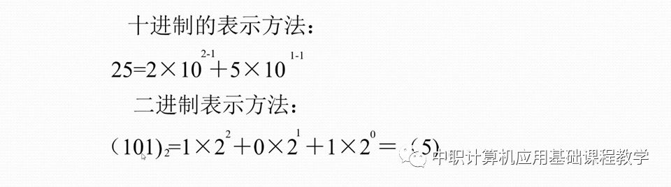 16进制ascall码表_计算机的进制和编码-CSDN博客