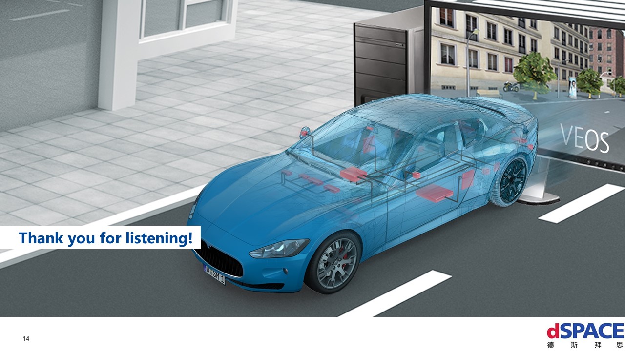 Functional Mock-up Interface （FMI） basic introduction_error in supplied fmu: an error occurred ...