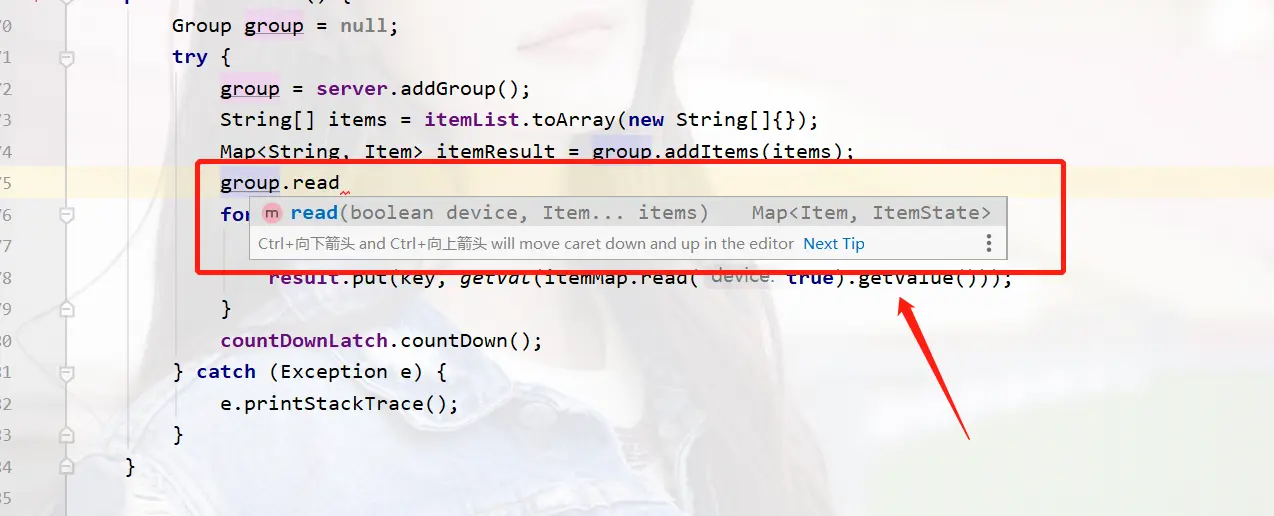 Java 实现opc代码实现,附加问题解决方法和错误编码详解java 连接opc怎么判断是否连接成功连接失败继续执行下面操作 Csdn博客