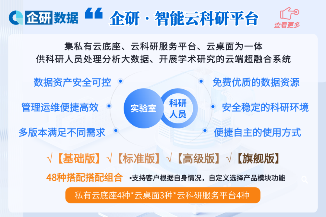 Python 教学 | Jupyter Notebook 中那些十分有用的魔术命令_jupyter页面左上角有一个类似于倒计时瓶的东西 是什么 ...