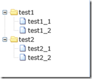 js树形控件—zTree使用总结_js ztree-CSDN博客