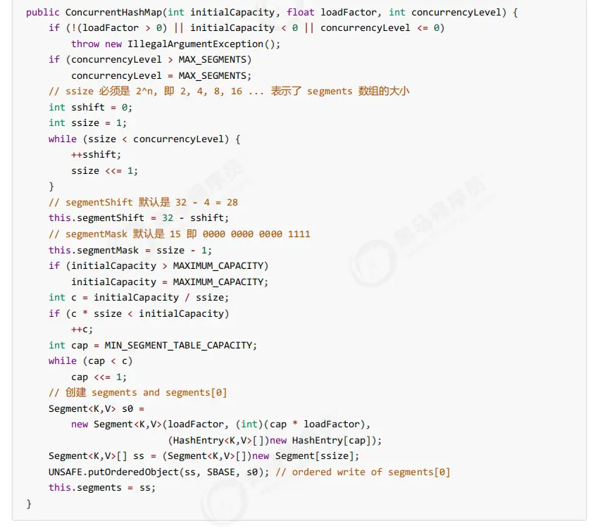 Java并发编程笔记(七) Juc工具类的使用共享模型之不可变java工具类共享 Csdn博客 3100