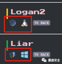 如何快速提升渗透能力?带你打靶场逐个击破hackmyvm之001gift-CSDN博客