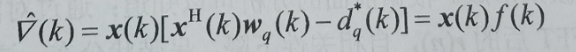 自适应波束形成算法及MATLAB仿真算法（RLS和LMS）_rls递推最小二乘matlab-CSDN博客