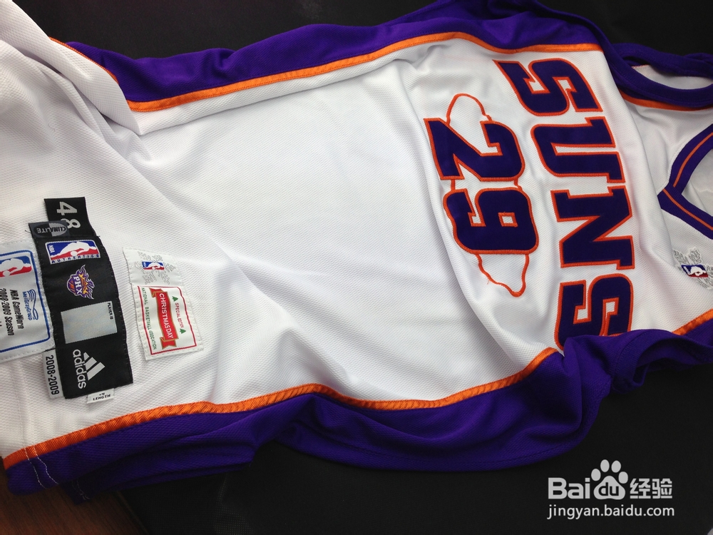 jersey球衣是什么_nba球衣的分类 jersey 有 rep sw au g等-CSDN博客