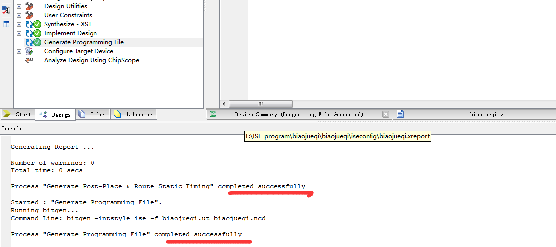 5人表决器设计verilog代码ise Basys2开发板5人表决器verilog代码 Csdn博客 