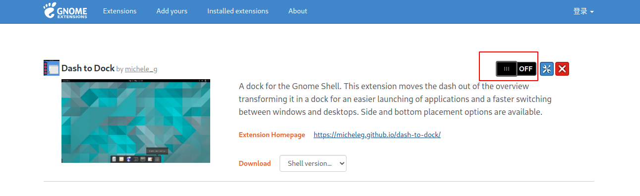 ubuntu20.04美化详细操作_ubuntu20.04 ocs-url-CSDN博客