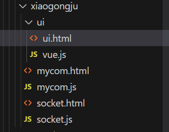 node-red 可视化探索_nodered制作漂亮的界面-CSDN博客