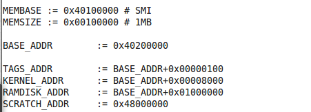 boot.img linux,Android boot.img 结构-CSDN博客