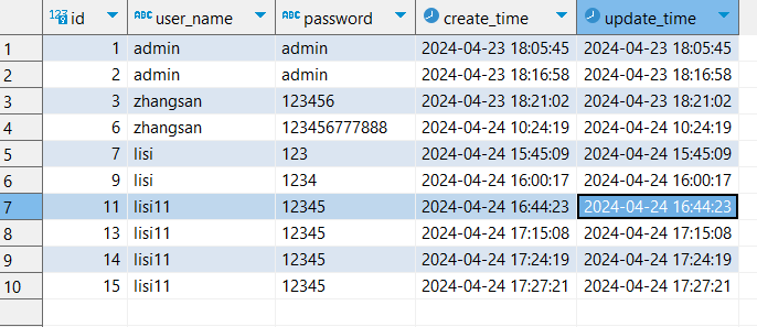 【详细版】Spring 事务_spring事务代码实现-CSDN博客