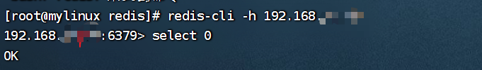 Could not connect to Redis at 127.0.0.1:6379: Connection refused_Main_Object的博客-CSDN博客