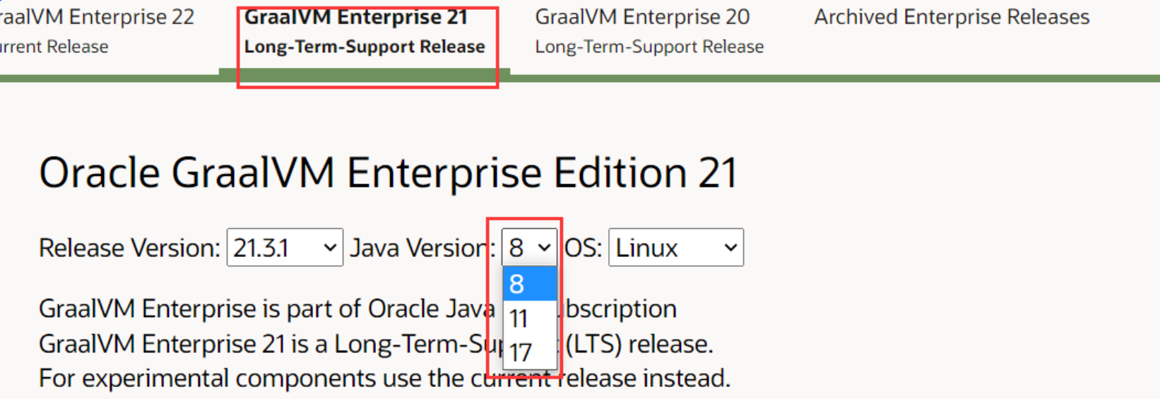 JVM-GraalVM云原生时代的Java虚拟机-CSDN博客
