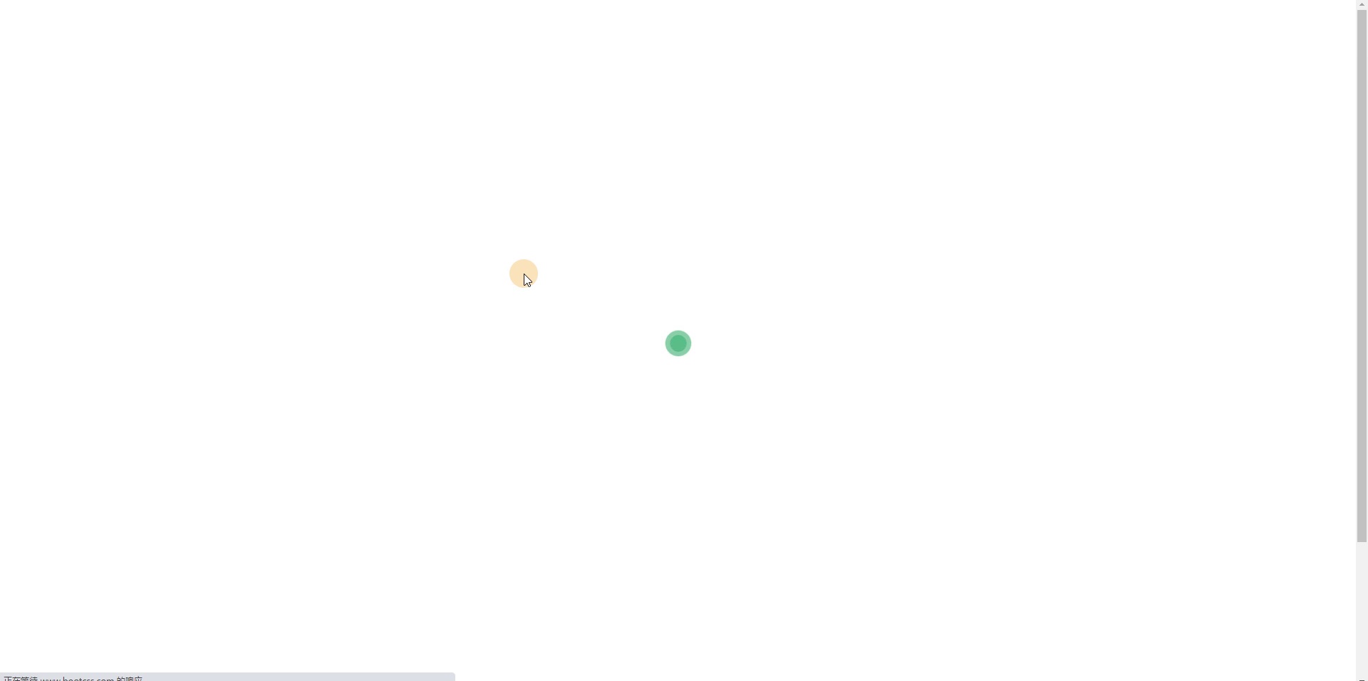 基于SpringBoot+Vue+SSM社区管理与服务的设计与实现的设计与实现资源下载 适用于实训、作业、课设、实习项目、毕业设计等-CSDN博客