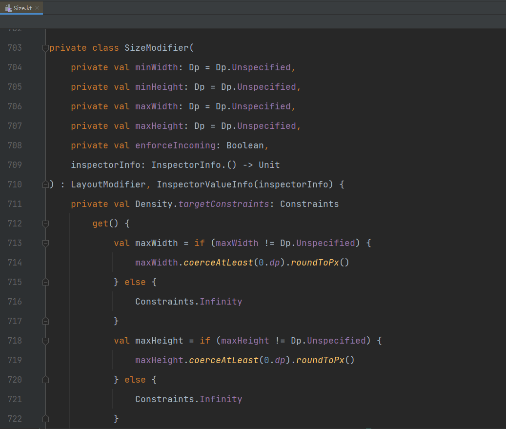 Jetpack Compose 实现完美屏幕适配 | 开发者说·DTalk-CSDN博客