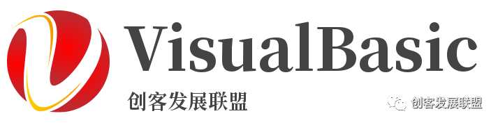 电脑已安装软件提取安装包_VB6.0软件安装包及其安装教程-CSDN博客