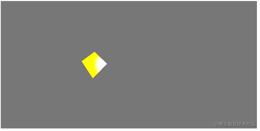 Threejs 渲染器webglrenderer(二)threewebglrenderer Csdn博客