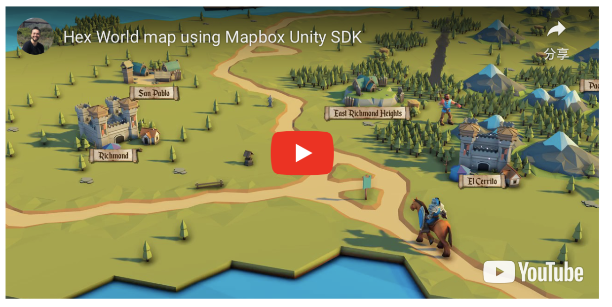 Location based games（基于位置的游戏）_lacation-based gaming-CSDN博客