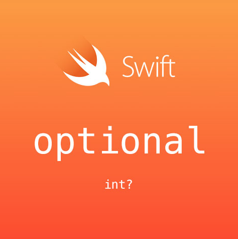 Swift3.0可选类型(Optional)倾心总结_swift判断是否为nil-CSDN博客