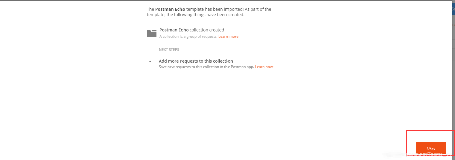 Postman Delete 请求传递数组postman请求方法 Csdn博客