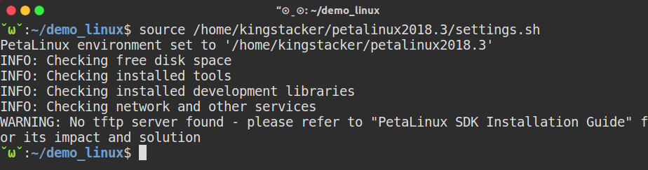 ZYNQ Linux 移植：包含petalinux移植和手动移植debian9_基于zynq的petalinux 2018.3 usb驱动的移植和内核编译-CSDN博客