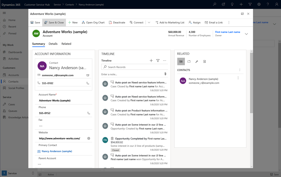 Dynamics 365 CRM 中 打开自定义页面 Xrm.Navigation.navigateTo Open Web Resource-CSDN博客