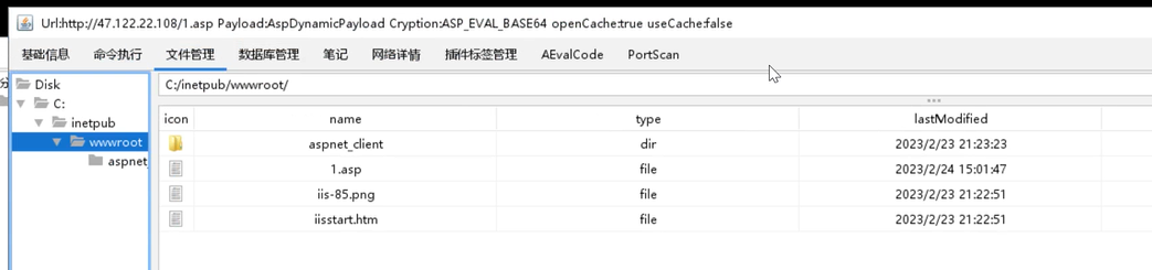 003-基础入门-Web架构&OSS存储&负载均衡&CDN加速&反向代理&WAF防护_数据存储,视频加速,cdn技术服务这块-CSDN博客
