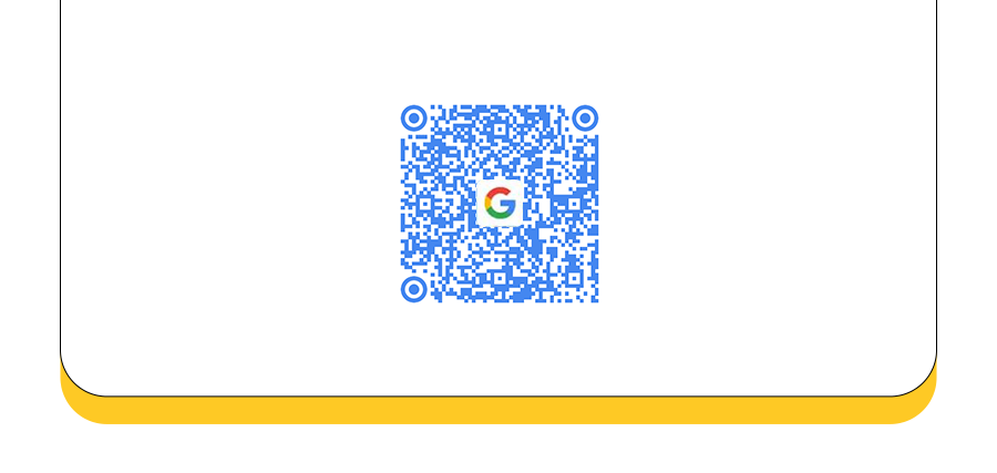 Google 实习生招募 | 在 Google 共探无限未来-CSDN博客