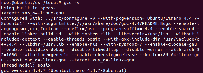 搭建TUI的一个Linux操作系统_- (10分)基于 tui 绘制用户界面(需要在 linux 下正常工作),至少应有输入区、键盘-CSDN博客