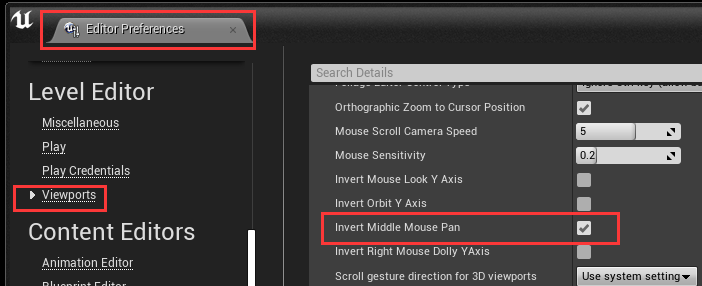 【UE4】UE4框选_ue框选-CSDN博客