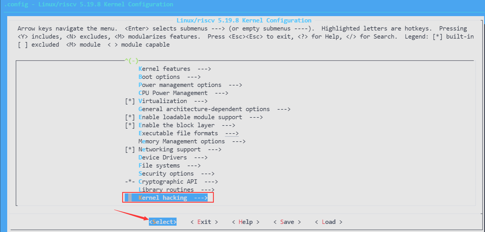 2022年浙江大学操作系统实验lab0-如何调试内核_浙江大学计算机组成lab0-CSDN博客