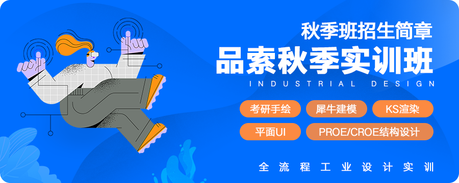 pantone潘通色卡对照表_潘通色卡电子版（U色）-CSDN博客