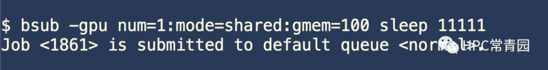 LSF实践专题（22）：如何在LSF中使用GPU资源_lsfg插帧-CSDN博客