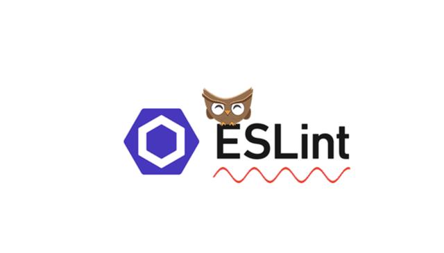 eslint 配置_整理vue中eslintrc.js各项配置详细解说，看完才知道为什么这么用-CSDN博客
