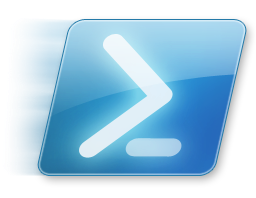 Hanselminutes播客162-PowerShell 2.0-CSDN博客