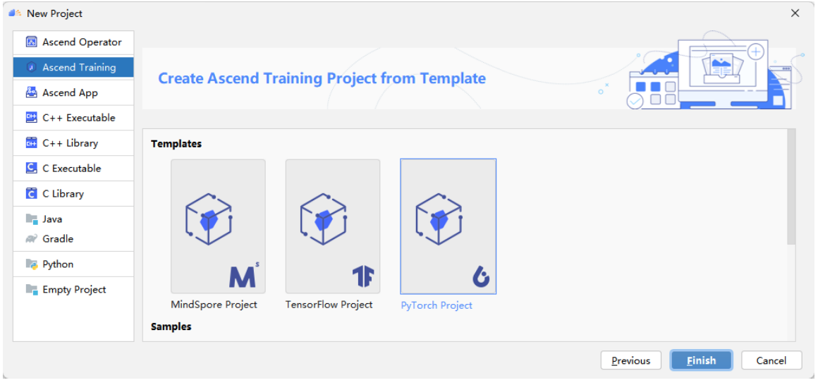 使用MindStudio进行Pytorch模型迁移和离线推理_mindstudio act 转换-CSDN博客