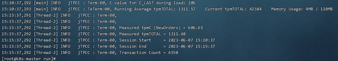 IvorySQL内核的Serverless数据库——HGNeon适配国内云对象存储_serverless pg-CSDN博客
