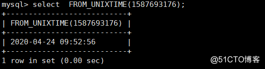 Mysql数据库季度函数 数据库之mysql函数（二） Csdn博客