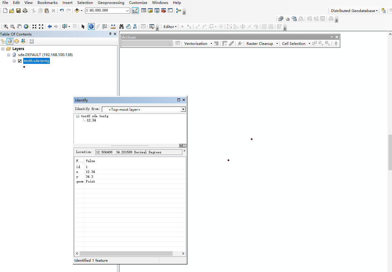 PostgreSQL Always功能使用_数据库always-CSDN博客
