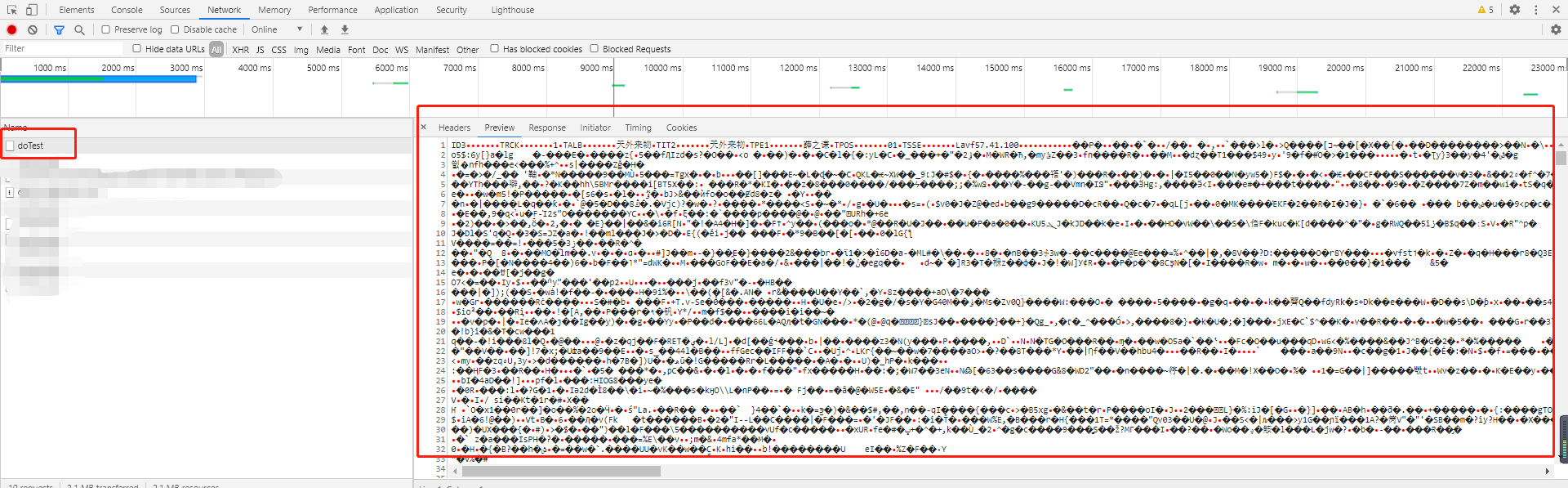 Vue Axios请求成功进入catch原因axios Catch Csdn博客