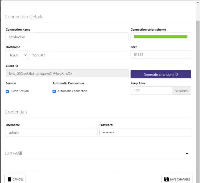 MQTT + apache-apollo服务器初学使用_Z丶learn的博客-CSDN博客_apache-apollo mqtt