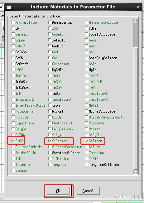 存在out参数的webservices_Sentaurus Device材料参数的那些事-CSDN博客